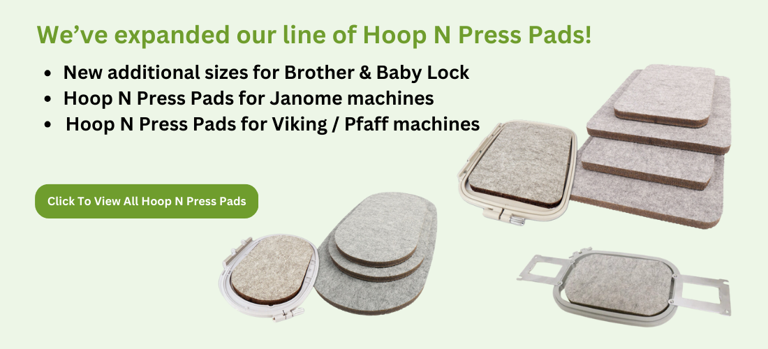 Home | Embroidery Garden