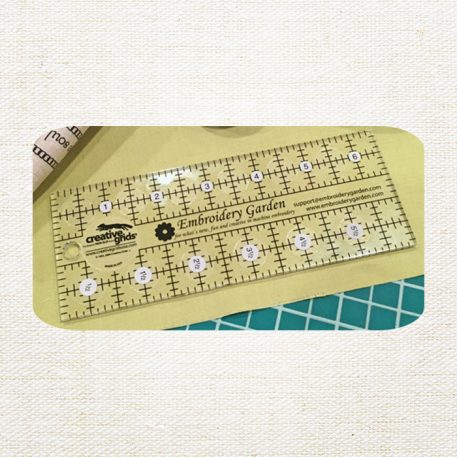 Shop | Page 4 of 12 | Embroidery Garden